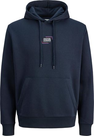 Jack & Jones Sweatshirt