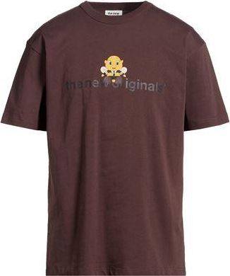 THE NEW ORIGINALS TOPS - T-shirts sur YOOX.COM