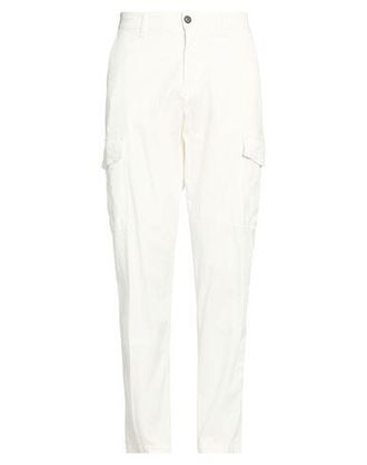 Eleventy BAS - Pantalons sur YOOX.COM