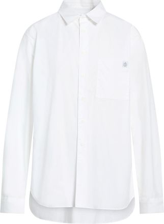 Corneliani TOPS - Hemden auf YOOX.COM
