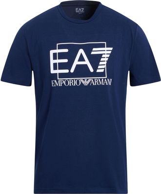 Emporio Armani TOPS - T-shirts auf YOOX.COM