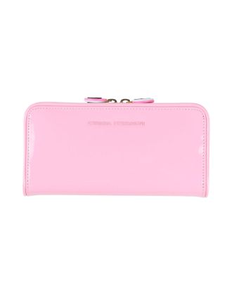 Chiara Ferragni Kleinlederwaren - Brieftaschen auf YOOX.COM