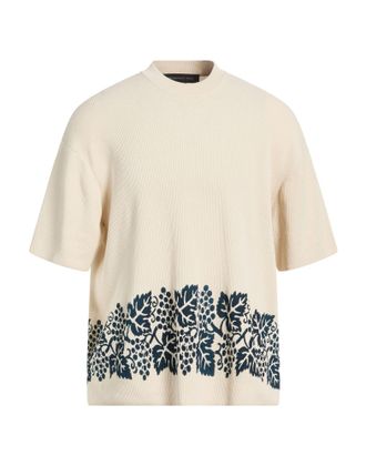 Federico Cina STRICKWAREN - Pullover auf YOOX.COM