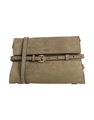 Moschino TASCHEN - Umh&auml;ngetasche auf YOOX.COM