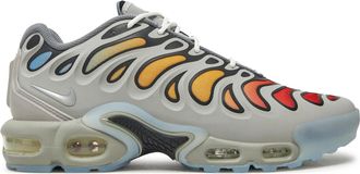 Nike Sneakers Nike Air Max Plus Drift FD4290 002 Grau