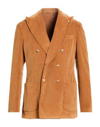L.B.M. 1911 ANZ&Uuml;GE und CO-ORDS - Blazers auf YOOX.COM