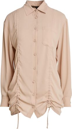 BABYLON TOPS - Hemden auf YOOX.COM