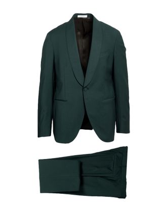 Sartoria Latorre ANZ&Uuml;GE und CO-ORDS - Anz&uuml;ge auf YOOX.COM