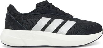 adidas Sneakers adidas Lightshift JH9328 Schwarz