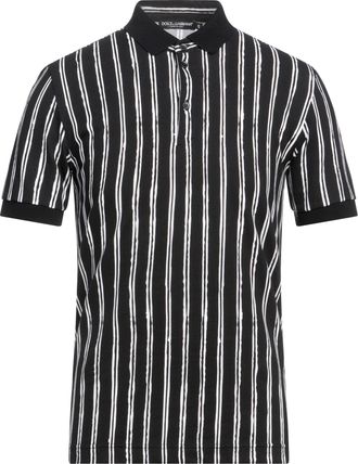 Dolce & Gabbana TOPS - Poloshirts auf YOOX.COM