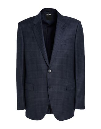 Ermenegildo Zegna ANZ&Uuml;GE und CO-ORDS - Blazers auf YOOX.COM