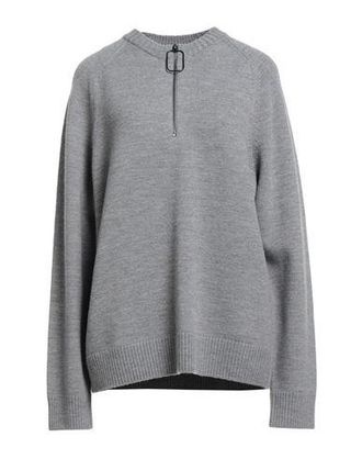 J.W.Anderson MAILLE - Pullover sur YOOX.COM
