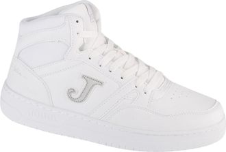 Joma Sneaker high Joma C.Platea Mid Men 24 CPLAMW
