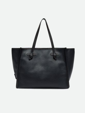 Gianni Chiarini MARCELLA