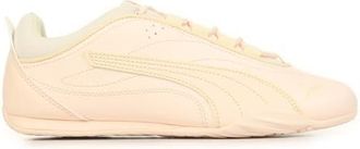 Puma Catch Soleil 40274410, Baskets Femme - 39 EU