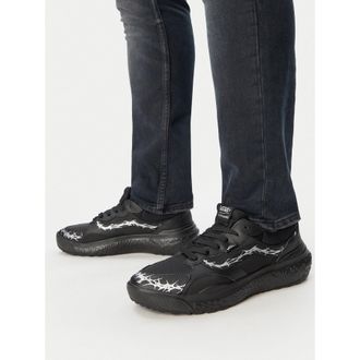 Vans Sneakers Vans MTE UltraRange Neo Vr3 VN000CWECVQ1 Schwarz