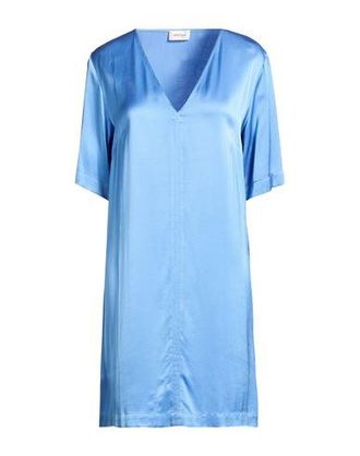 ottod'Ame ROBES - Robes courtes sur YOOX.COM
