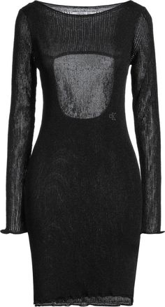 Calvin Klein KLEIDER - Mini-Kleider auf YOOX.COM