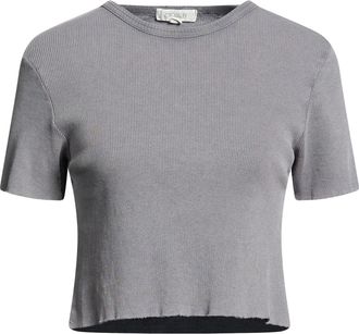 Crossley TOPS - T-shirts auf YOOX.COM