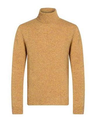 Roda MAILLE - Cols roul&eacute;s sur YOOX.COM