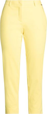 Nenette HOSEN & R&Ouml;CKE - Hosen auf YOOX.COM