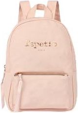 Repetto SAC À DOS FILLETTE CLARA ROSE TENDRESSE