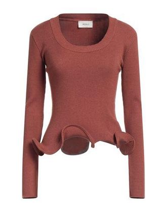 Vicolo MAILLE - Pullover sur YOOX.COM