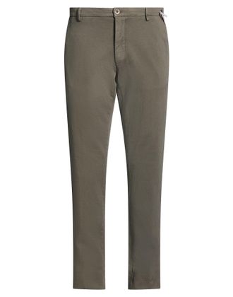 Mason's HOSEN & R&Ouml;CKE - Hosen auf YOOX.COM