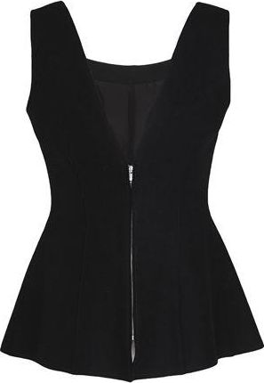 Lanvin TOPS - Tops sur YOOX.COM
