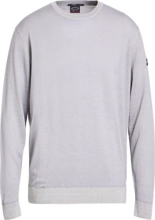 Paul & Shark STRICKWAREN - Pullover auf YOOX.COM