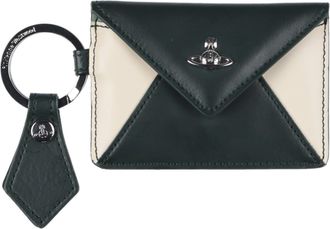 Vivienne Westwood Kleinlederwaren - Portemonnaies auf YOOX.COM