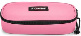 Eastpak Kleintasche OVAL SINGLE
