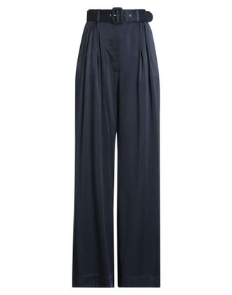 Zimmermann HOSEN & R&Ouml;CKE - Hosen auf YOOX.COM