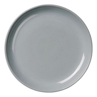 Broste Copenhagen Assiette &agrave; dessert Eli Broste Copenhagen