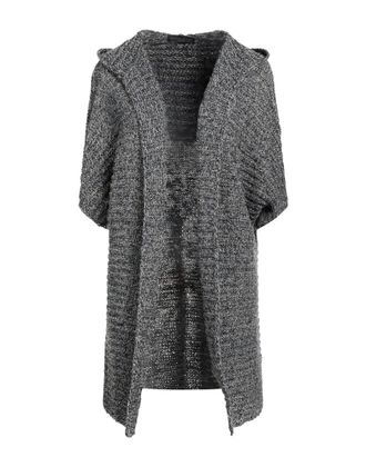 Fabiana Filippi STRICKWAREN - Strickjacken auf YOOX.COM