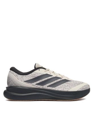 adidas Laufschuhe Runfalcon 6 Cloudfoam Running Shoes KH5563 Beige