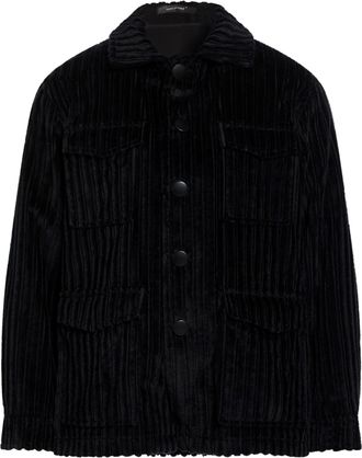 Tagliatore JACKEN & M&Auml;NTEL - Jacken und Anoraks auf YOOX.COM