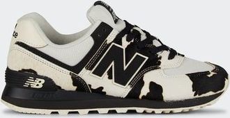 New Balance Baskets - Taille 37,5