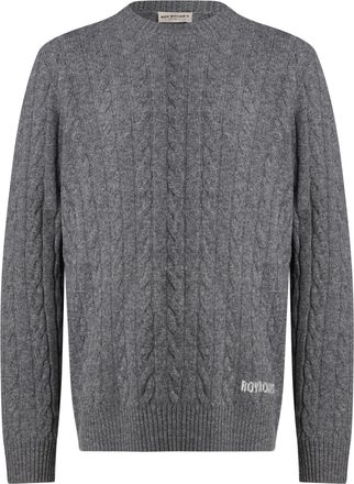 Roy Rogers STRICKWAREN - Pullover auf YOOX.COM