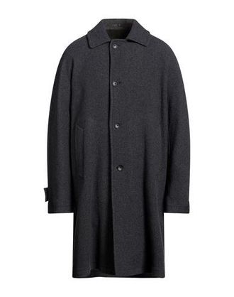 Tagliatore MANTEAUX - Manteaux longs sur YOOX.COM