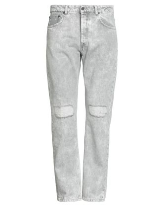 Be Able HOSEN & R&Ouml;CKE - Jeanshosen auf YOOX.COM