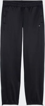 Carhartt Work in Progress Jogging - Taille XS