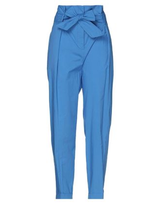 Jucca HOSEN & RÖCKE - Hosen auf YOOX.COM