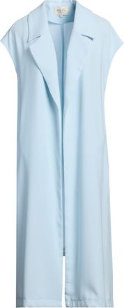 Toupy JACKEN & M&Auml;NTEL - Jacken, M&auml;ntel & Trenchcoats auf YOOX.COM