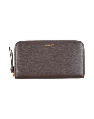 Bally Petite maroquinerie - Portefeuilles sur YOOX.COM