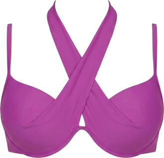 Marko Bikinitop Aniza M-828
