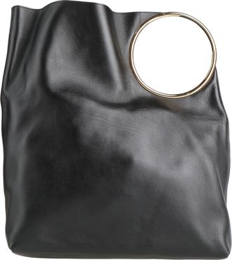 Alaia TASCHEN - Handtaschen auf YOOX.COM