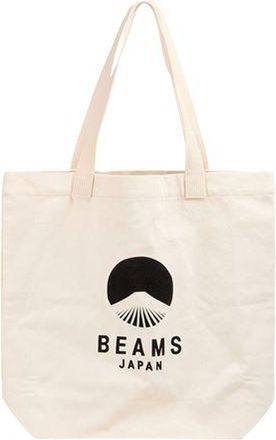 Beams SACS - Sacs &agrave; main sur YOOX.COM