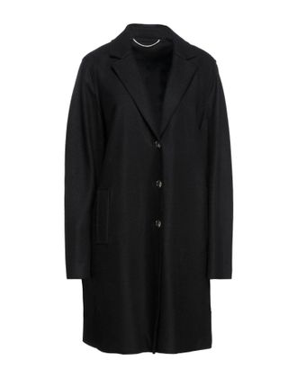 Marella JACKEN & M&Auml;NTEL - M&auml;ntel auf YOOX.COM