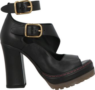 Chlo&eacute; SCHUHE - Pumps auf YOOX.COM